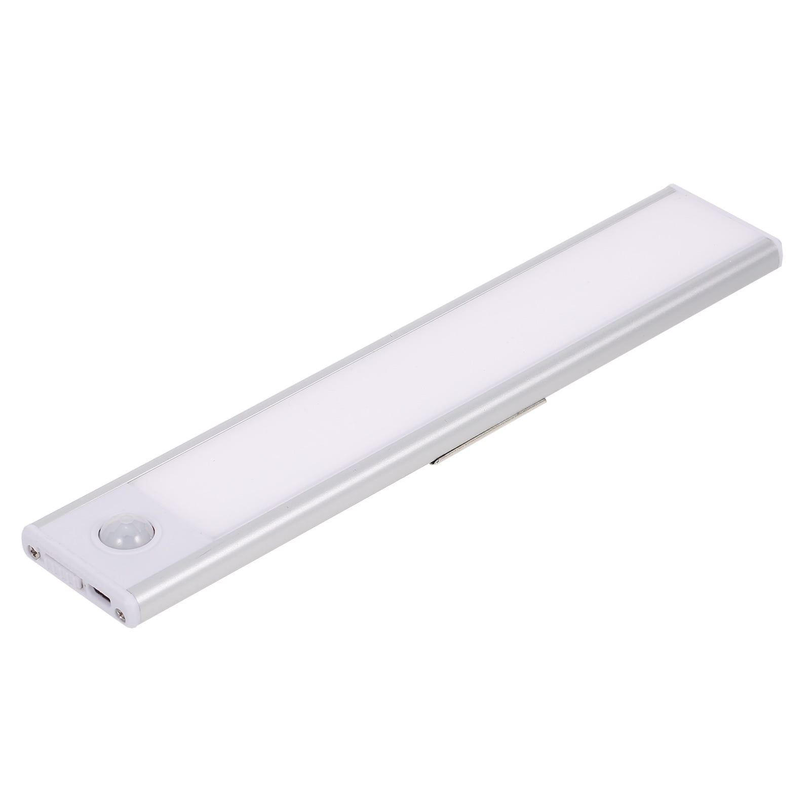 Click here for Zootealy Sensing Led Closet Light Rechargeable Sen... prices