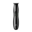 SUPRENT Professional Cordless Hair Trimmers for Men, Rechargeable Zero ...