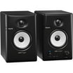 Stagg 5" 2-Way Active 60 Watt Studio Monitor - HD5A-1 - Walmart.com