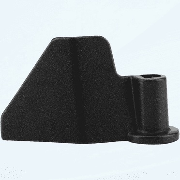 Breadmaker Paddle Bread Maker Blade Made of Non stick Stainless Steel ...