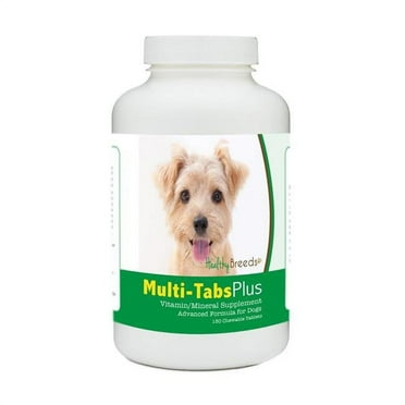 Frontline Oral Defense Dental Chews for Small Dogs, 7 Chews - Walmart.com