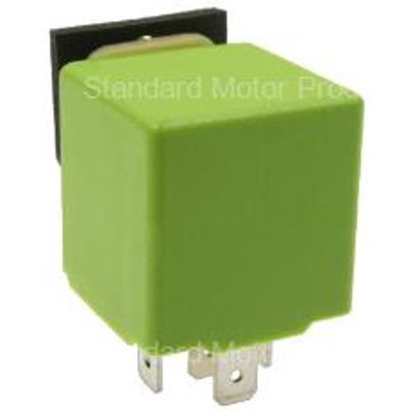 Standard Motor Eng.Management Efl-48 Flasher | Walmart Canada