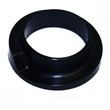 Crown Automotive Coil Spring Isolator - 52059912AC Fits select: 2015 ...