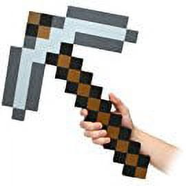 Minecraft Foam Sword