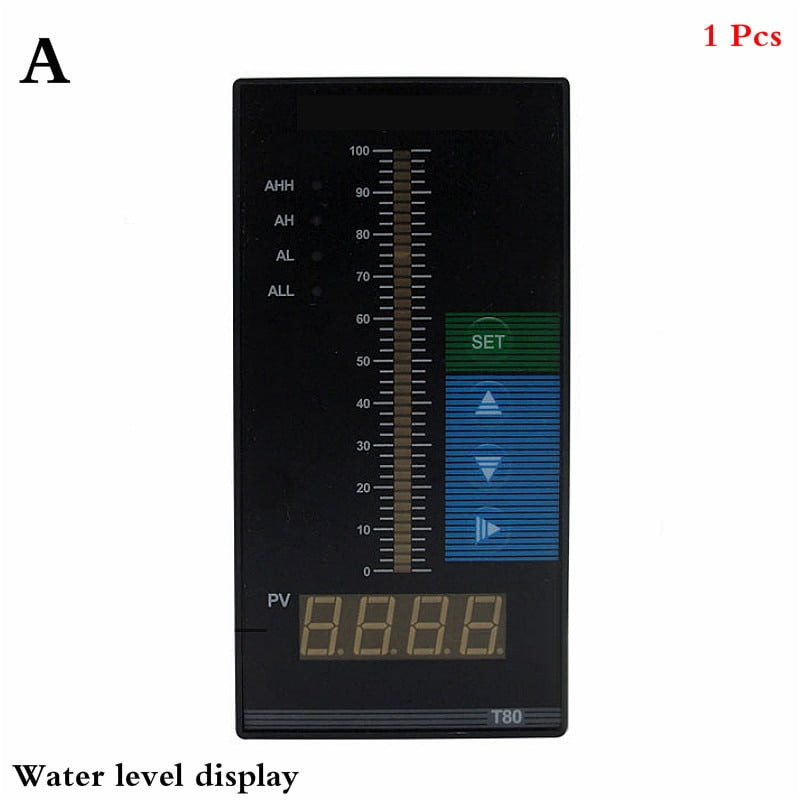 Single beam instrument,Liquid level transmitter,Intelligent Water level ...