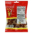 HARIBO Happy Cola Gummi Candy, Thin, 8 oz - Walmart.com
