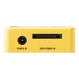 CRU-DataPort 31360-3109-0000 - WiebeTech Forensic ComboDock v5.5 Drive ...