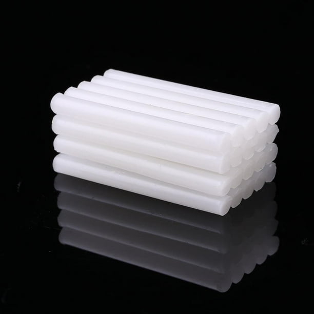 Megalia 5pcs Scent Dental Orthodontics Wax Teeth Gum Braces Bracket ...