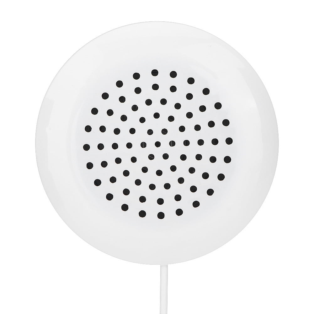 Click here for Rdeghly Mini Stereo Speaker  Mini Speaker new Diy... prices