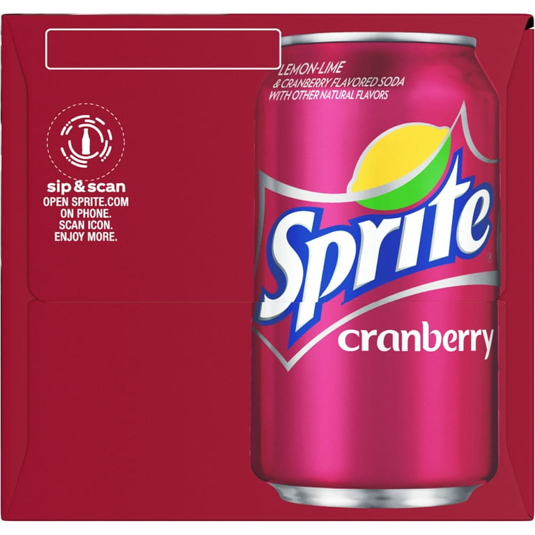 Lebron James Sprite Can