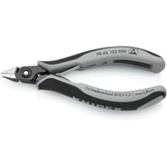 Greenlee Textron 0952-01 1" Black MC/BX Cable Cutter - Walmart.com