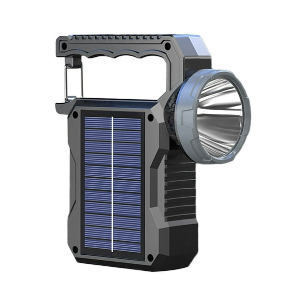 Luci EMRG: Solar Inflatable Light - Walmart.com