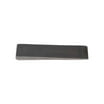 Klein Tools 4In Fox Wedge Stainless Steel - Walmart.com