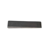 Klein Tools 4In Fox Wedge Stainless Steel - Walmart.com