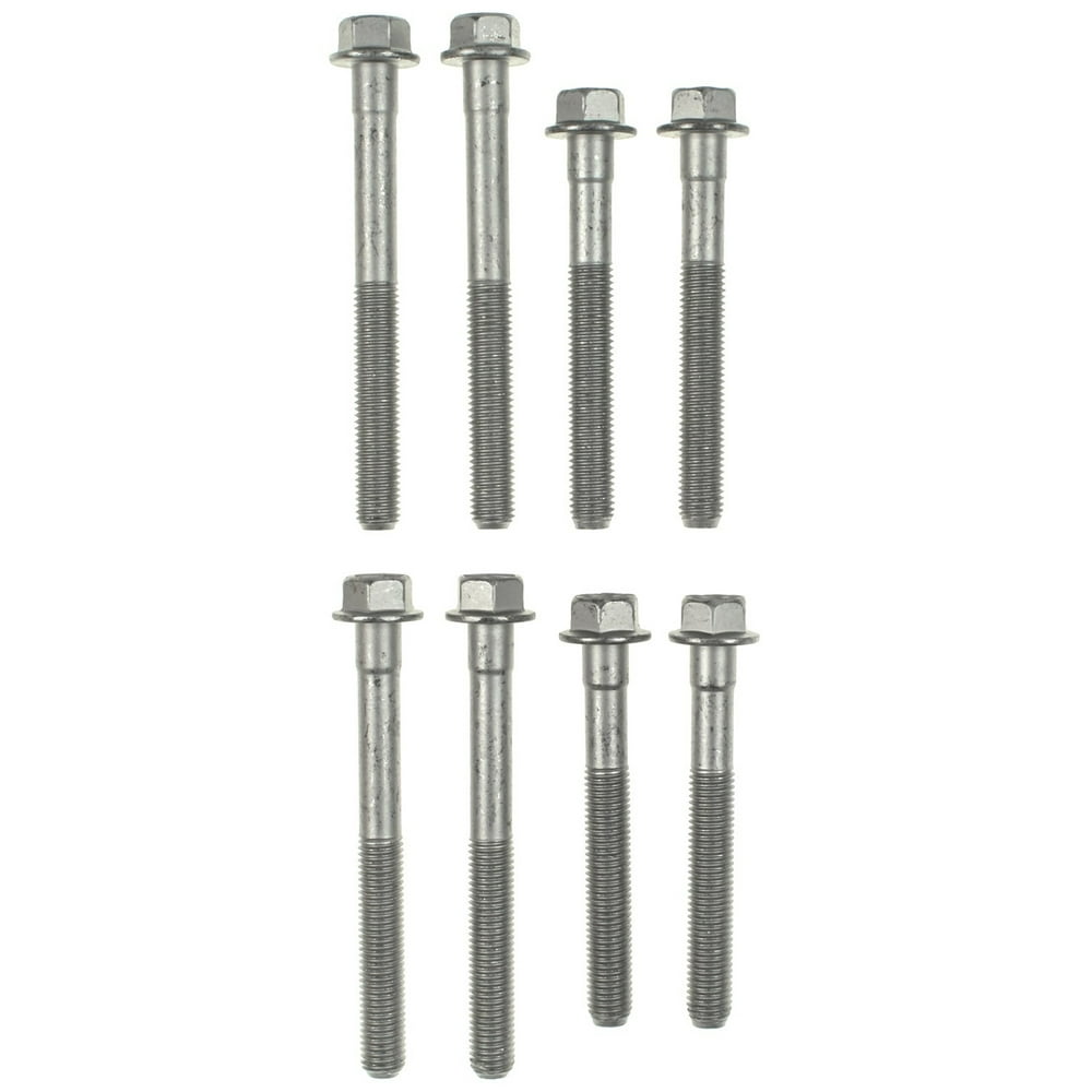 Engine Cylinder Head Bolt Set - Walmart.com - Walmart.com