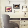 Photomate 15 inch Hi-Resolution Digital Picture Frame with Motion ...