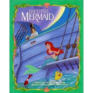 Disney Princess Chapter Book Collection - Walmart.com