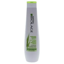 Matrix Biolage Normalizing Clean Reset Shampoo, 33.8 Fl Oz - Walmart.com