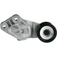 Gates 38585 Green Stripe Heavy-Duty Belt Tensioner - Walmart.com