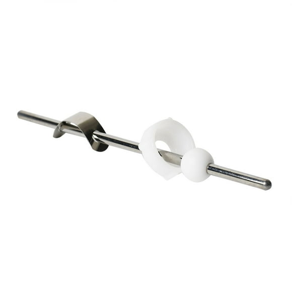Ball Rod Assembly Lavatory Pop Up Drains