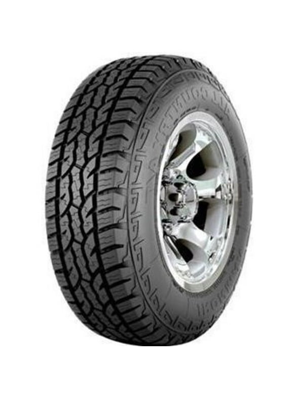 255/70R18 Tires in Shop by Size - Walmart.com