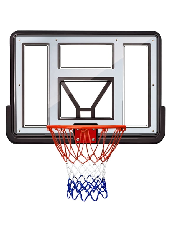 Basketball Backboards in Basketball Accessories - Walmart.com