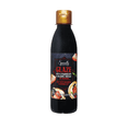 Specially Selected Strawberry Balsamic Glaze 3-Pack 8.5 fl oz - Walmart.com
