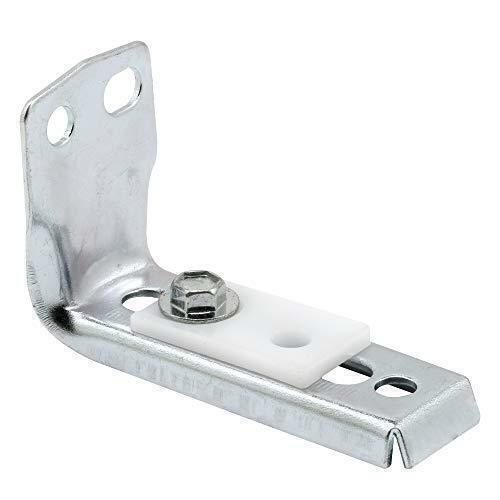 Slide-Co 162058 Bi-Fold Door Bottom Pivot Bracket - Walmart.com