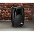 Britelite - iRocker XS-3000 Multi-function Powered Bluetooth Loud ...