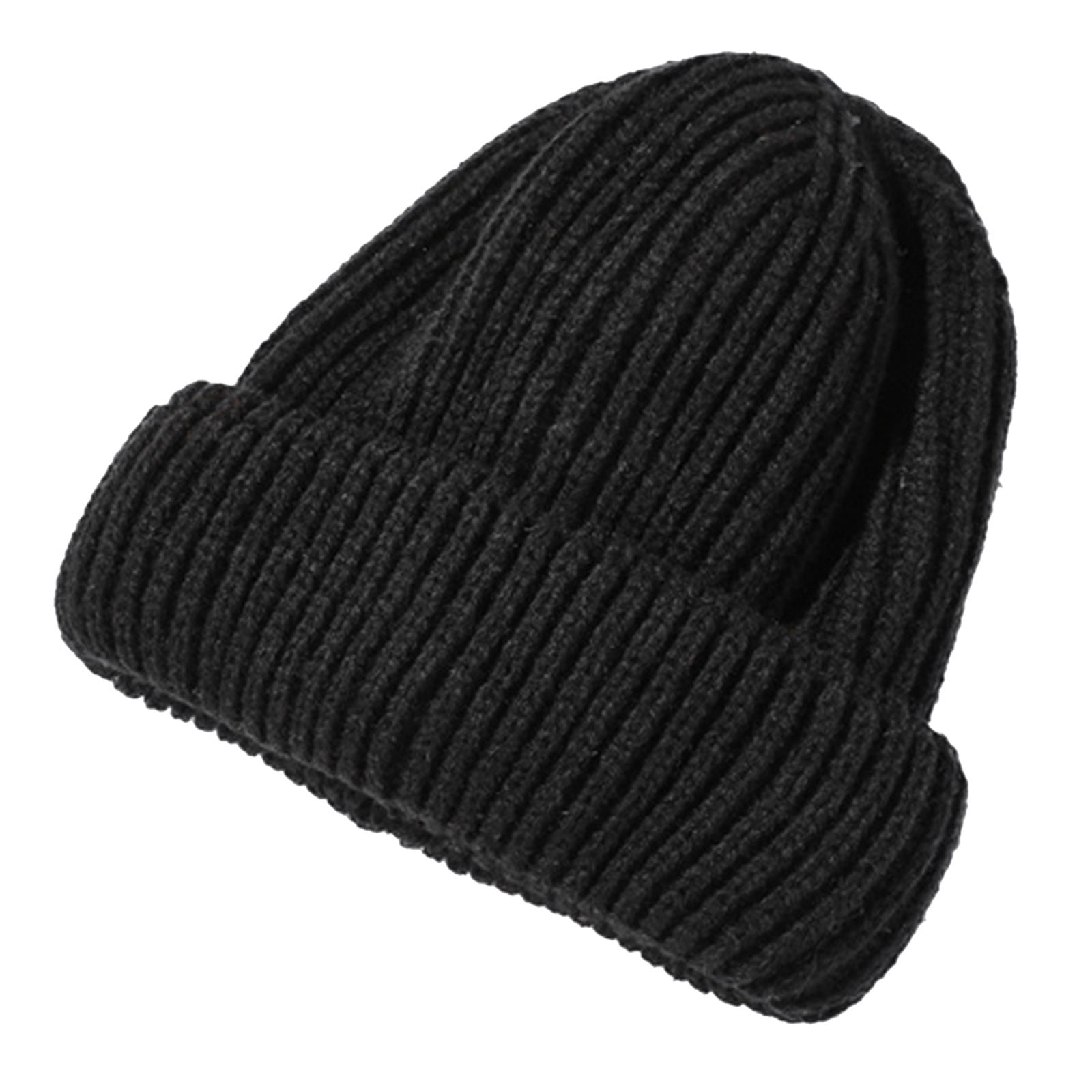 Click here for Homesphere Hats For Wool Knit Hat Winter Hats For... prices