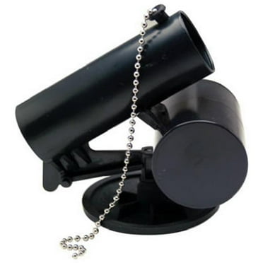 Overfill Protection Device - Valve - Walmart.com