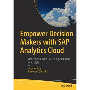 Handbook for SAP Pp in S/4hana: Production Planning and Execution in ...