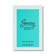 Sassy by Savannah Chrisley, Sweetest Revenge, Perfume for Women, 1.7 oz ...