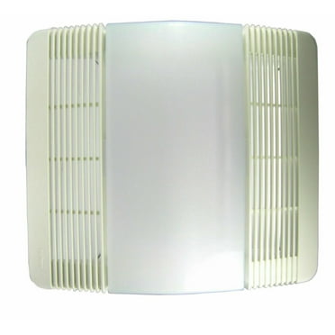 Lomanco 566026 Single Vari - Pitch Louver Triangular Gable Vent ...