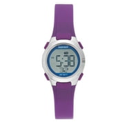Female Everyday Watches - Walmart.com
