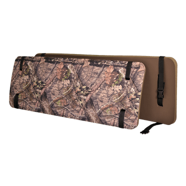 Elevate Folding Tree Stand Replacement Seat by ThermaSeat - Walmart.com