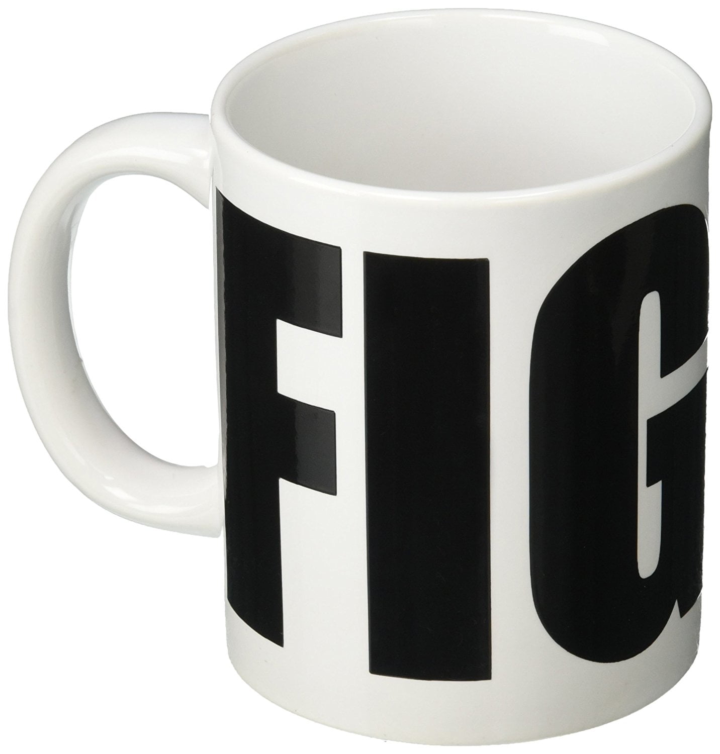 Mug - Attack On Titan - Fight Heat Change New cmgc-aot-fght - Walmart.com