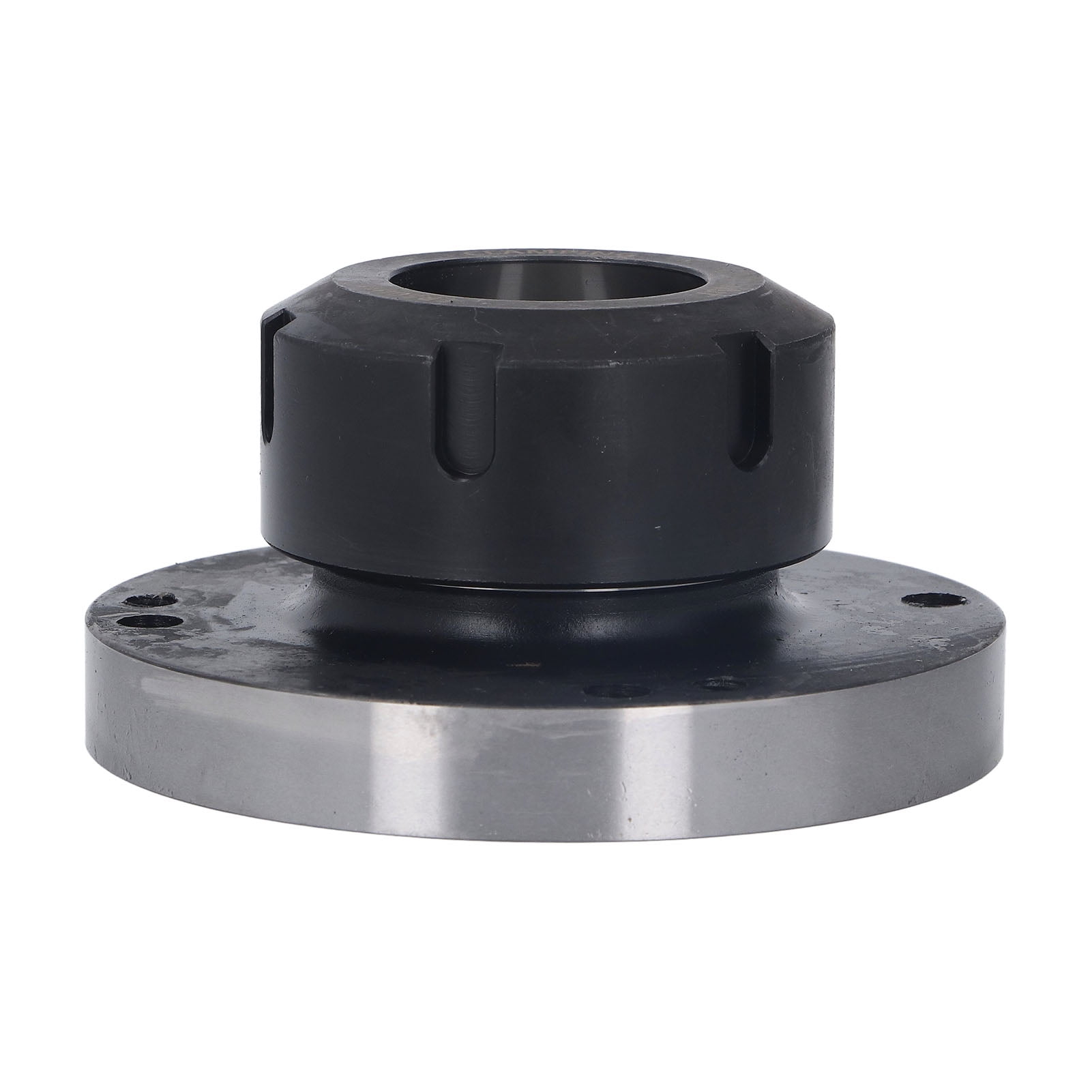 Click here for Estink Collet Chuck  125mm Diameter Sturdy 7 Hole... prices