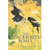 Each Little Bird That Sings, (Paperback) - Walmart.com