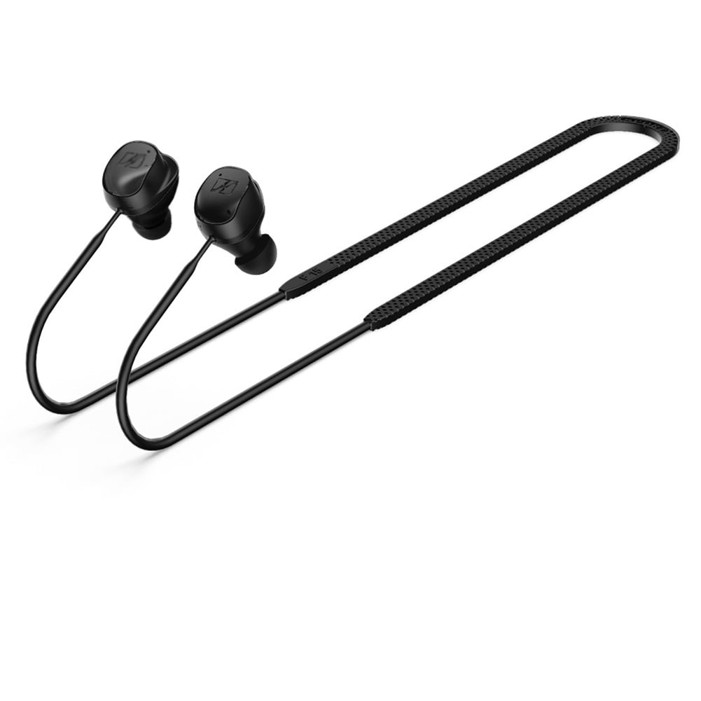 Click here for Ourlova Anti-Lost Earbuds Strap Headset Silicone N... prices