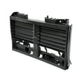 Active Grille Shutter Active Grille Shutter For 2019-2022 Ram 1500 ...