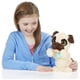 furReal Friends JJ, My Jumpin' Pug Pet - Walmart.com