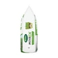 Scotts MossEx, Moss Killer for Lawns with Nutrients, 18.37 lbs ...