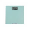 SmartHeart Bathroom Digital Weight Scale | Loss Tracking | 438 lbs ...