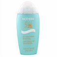 Biotherm Lait Oligo-Thermal Body Milk, 6.76 Oz - Walmart.com