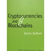 For Dummies: Cryptography for Dummies (Paperback) - Walmart.com