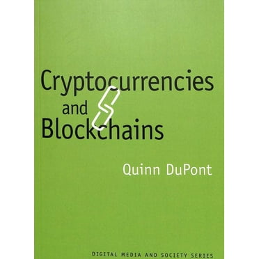 For Dummies: Cryptography for Dummies (Paperback) - Walmart.com