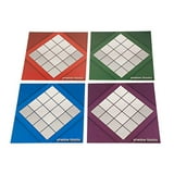 Shadow Blocks - A Puzzle Game - Walmart.com