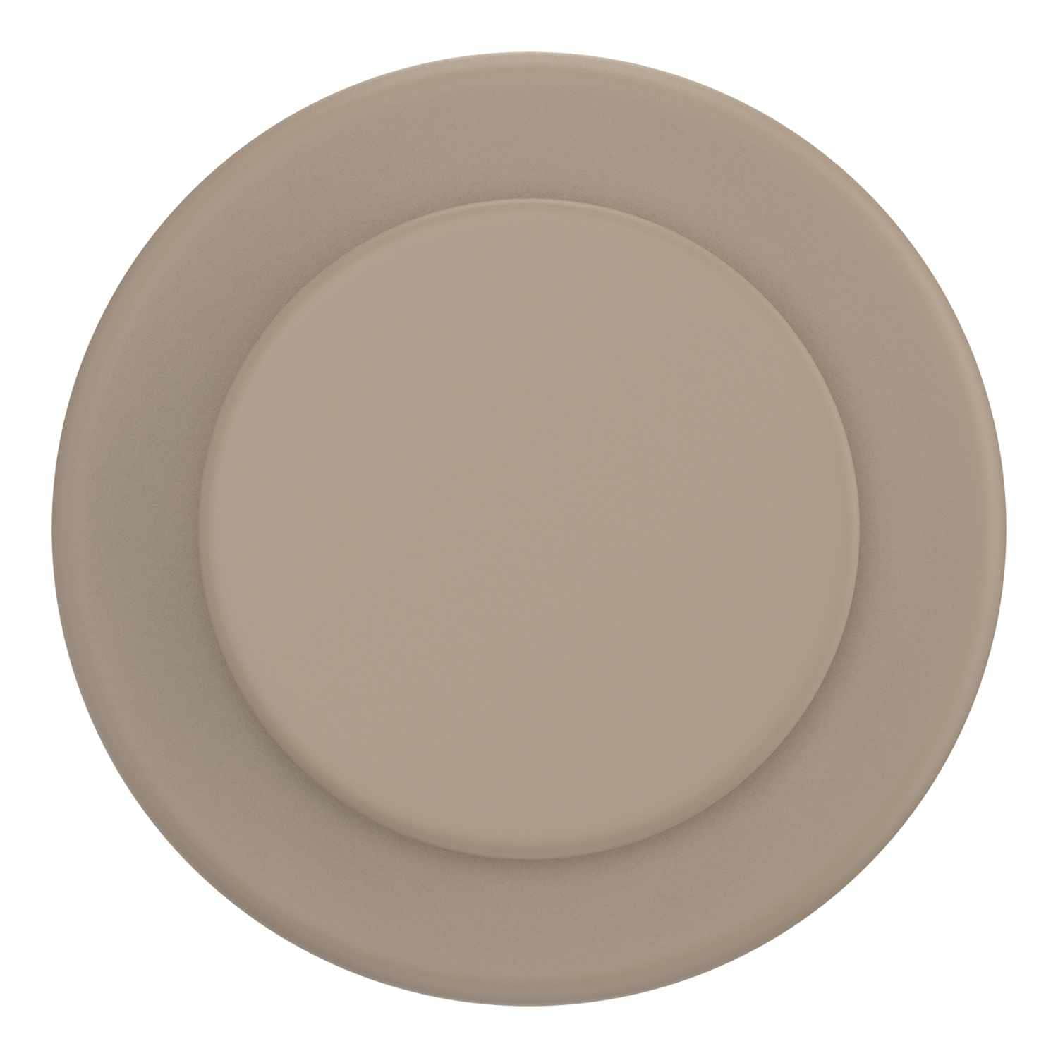 Click here for Popsockets Popgrip For Magsafe Round With Adapter... prices