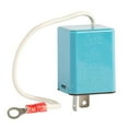 Grote 44891 Two Prong Led Flasher - Walmart.com